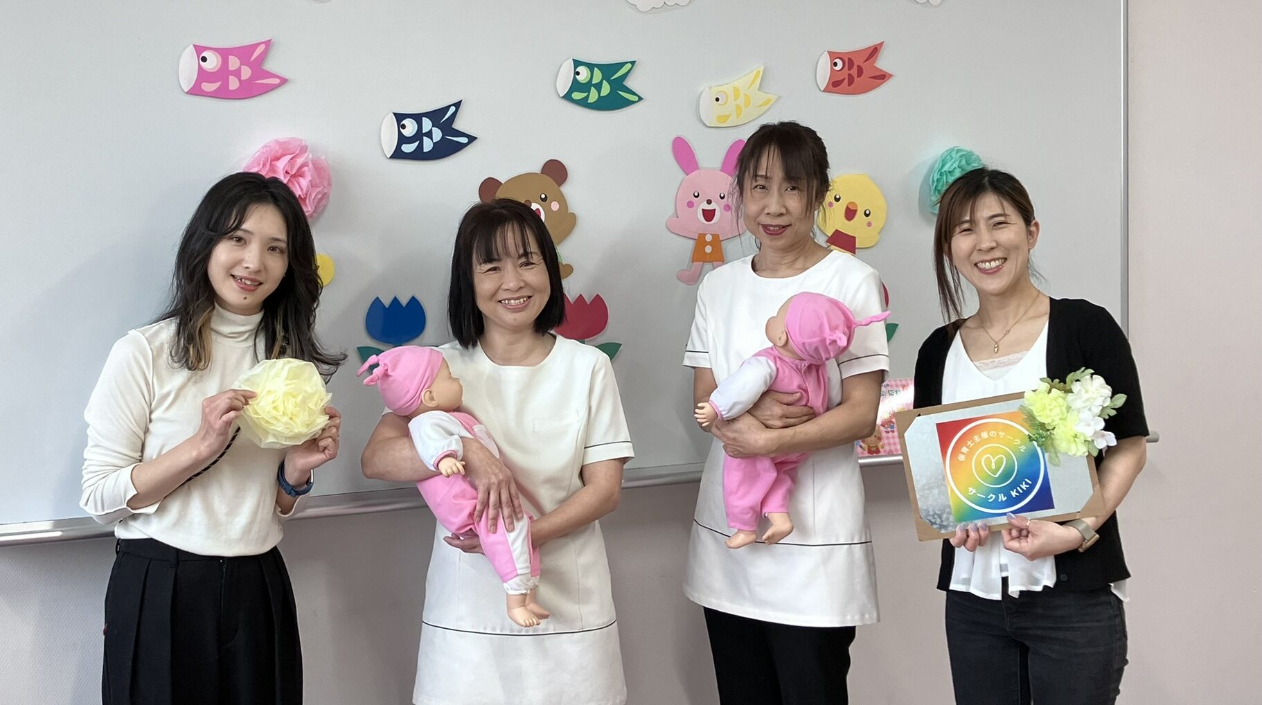 IMG_2630 | 美園人 みそのびと